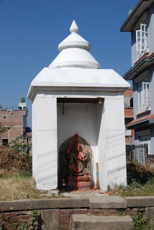 kathmandu-valley-temples.com
