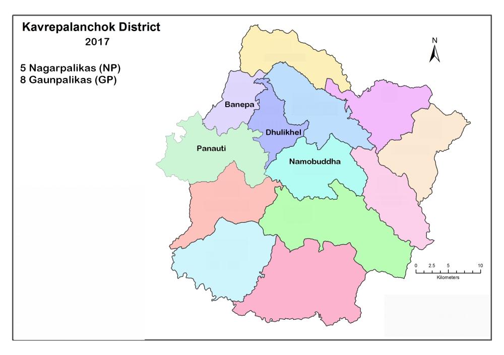 kathmandu-valley-temples.com