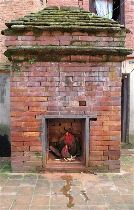 kathmandu-valley-temples.com